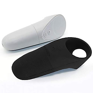 Sweat Handle Sleeve for Game Console