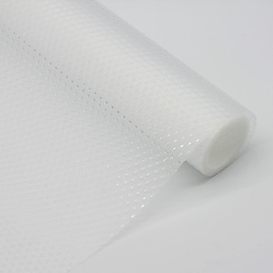 Drawer Liner Shelf Kitchen Cabinet Mat Cover Liners Kitchen Table Pad Paper Moisture-Proof Waterproof Anti-Slip Mats