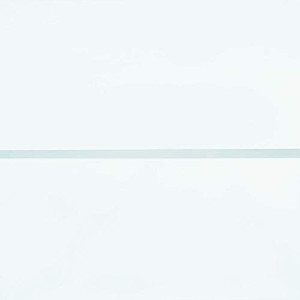 Picket House Lori Multipurpose Bar Table Set