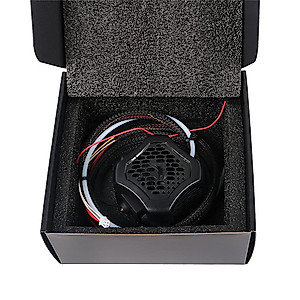 Creality Original Ender 3 V2 Extruder Assembled MK8 Hotend Kit Full Set Replacement Hotend 3D Printer Accessory