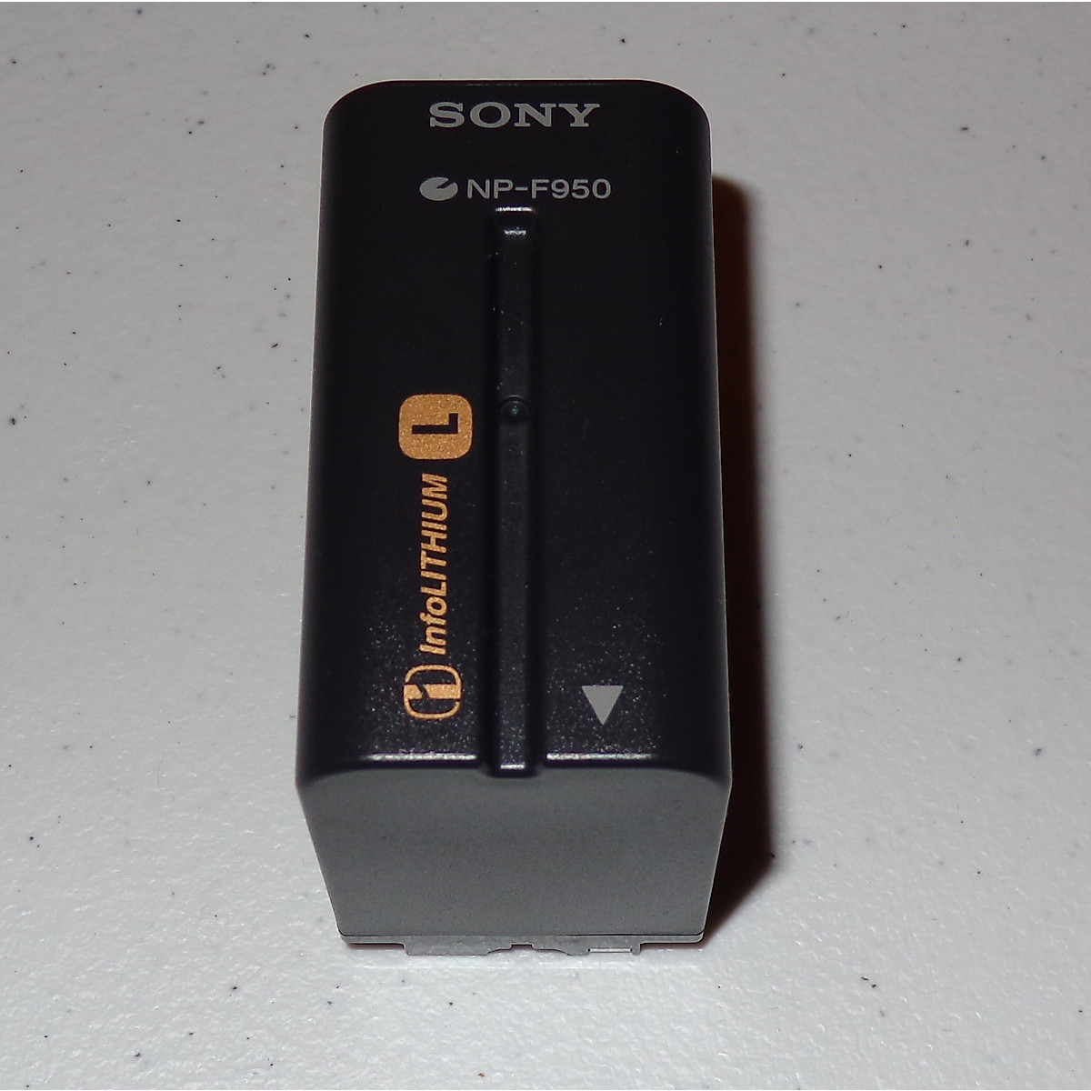 Sony GV-D300 Video Walkman Mini DV