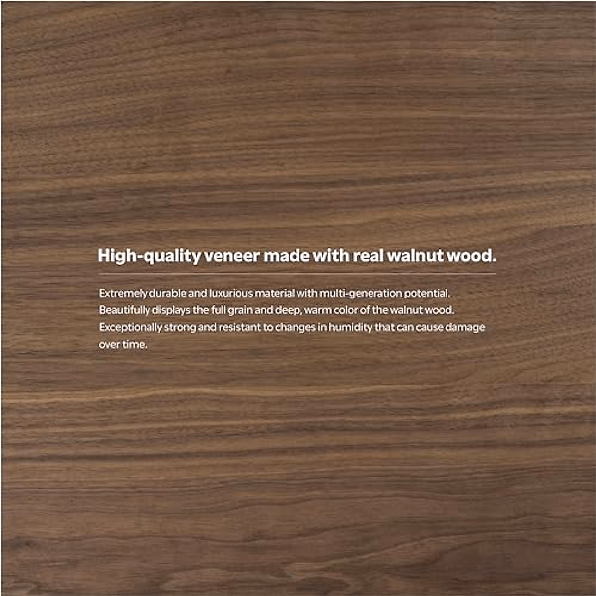 SIMPLIHOME Lowry 63 inch Wide Modern Industrial TV Media Stand in Walnut For TVs up to 70 inches for the Living Room and Entertainment Center