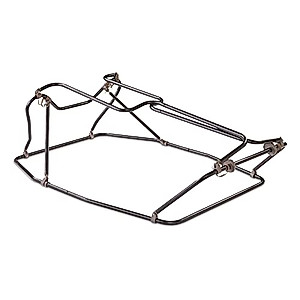 Guide Gear Waterfowl Layout Hunting Blind, Mossy Oak Shadow Grass