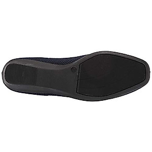 CL by Chinese Laundry Women's Ladylove Pump, Blue, 9.5