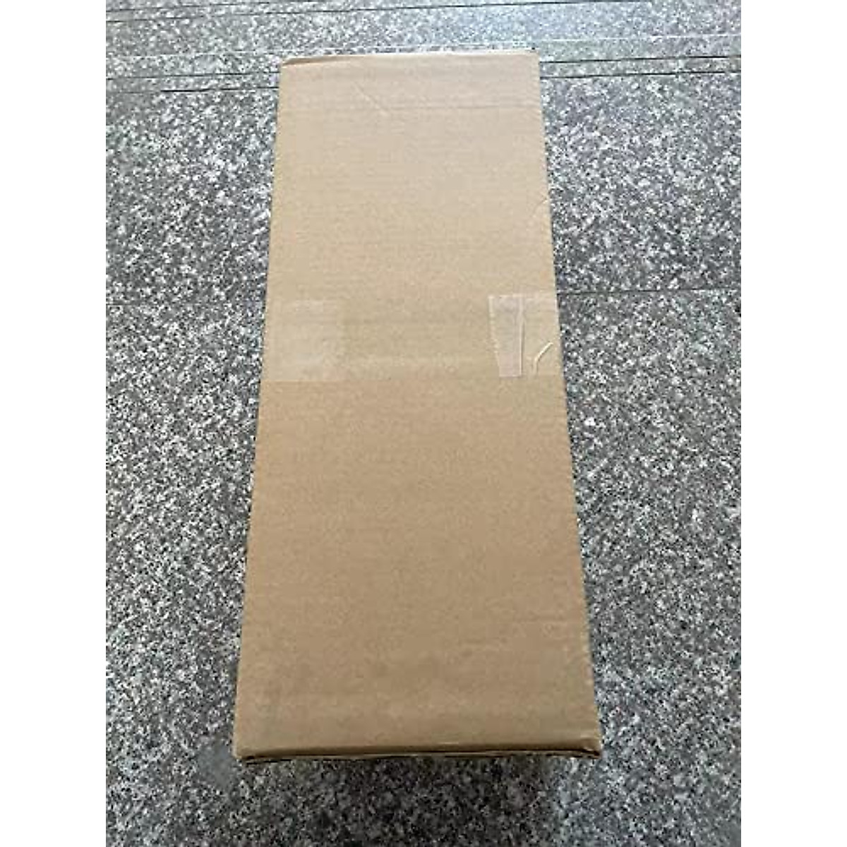 LED Softbox Lighting Kit, Zingbabu 20'' x28'' RGB Softbox Kit with 3200-6000K Led Bulb and Lighting Stand for YouTube Video Photography