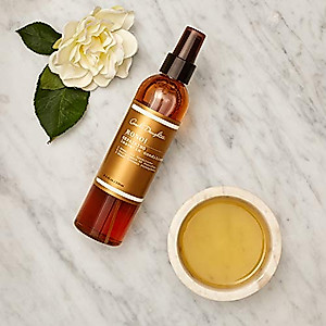 Carol's Daughter Monoi Leave-In Conditioner, 8 fl oz