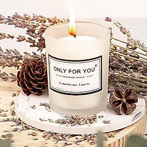 Inaviho Christtmas Gifts for Women, Best Friend Birthday Gifts for Friendship, Mothers Day Gifts From Daughter