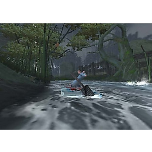 Ratatouille - Xbox 360