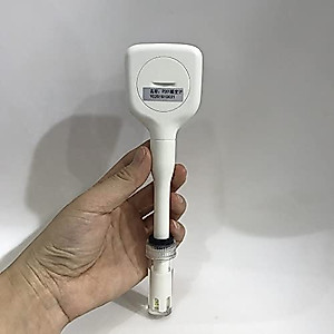 P301 IP57 Waterproof Digital Pen Type PH Meter,Automatic Calibration PH Meter