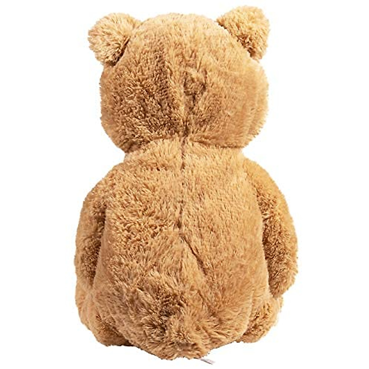 Kangaroo 36" Giant Teddy Bear Stuffed Animal - Perfect Valentine's Day Gift for Girls, Boys & Loved Ones, Large Teddy Bear, Soft Plush Toy for All Ages