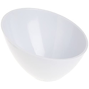 American Metalcraft MELSL82 Endurance Bowl (Each)