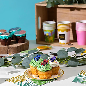 Big Mo's Toys Mini Cars- Party Pack Assorted Pull Back Friction Racing Cars Vehicles Set Fun Gift Party Favors for Kids Bulk Pack of 24