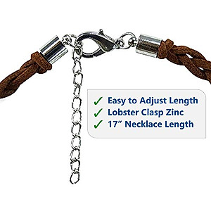 Moana Necklace, Moana Costume Toys for Girls, Halloween Costume, Moana party supplies Halloween Party Favors