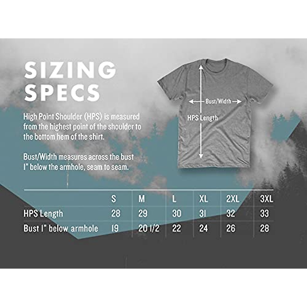 Magic Pine Will Run for Beer Funny Novelty Graphic T-Shirt for Runners