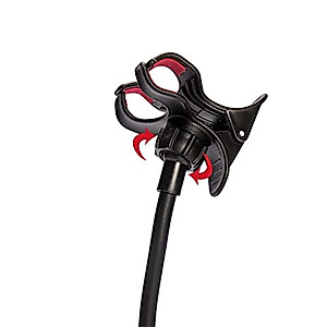 Universal Windshield Car Phone Holder Clip Stand Mount Support 360 Rotatable Silicone Gel Pad Car Holder GPS Display Holder