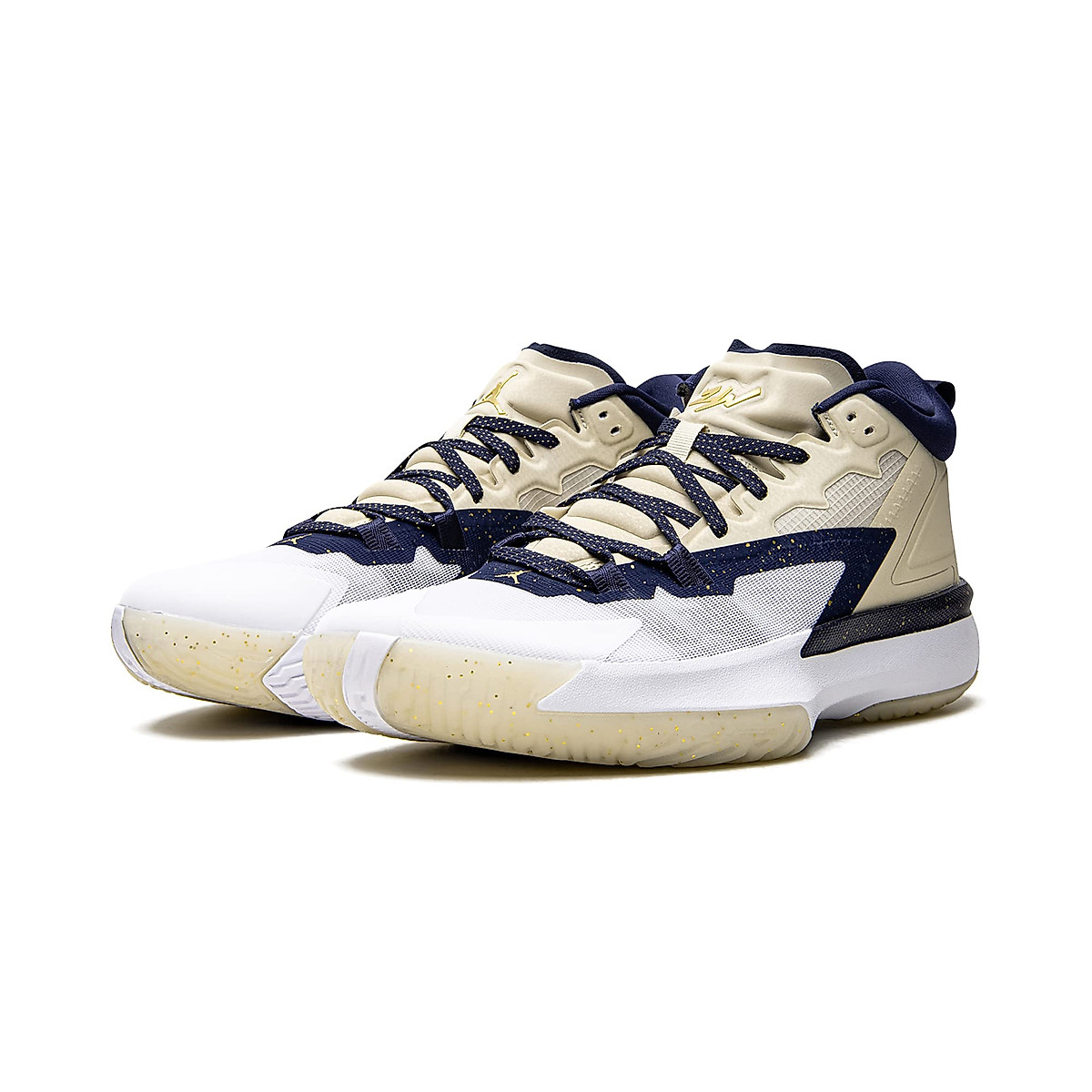 Jordan Mens Zion 1 DA3130 241 - Size 11.5