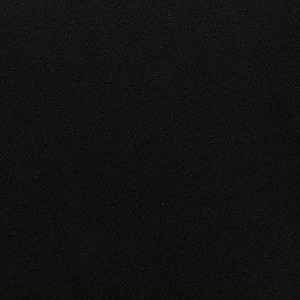 Flash Furniture Taylor Black LeatherSoft Executive Side Reception Chair with Mahogany Legs