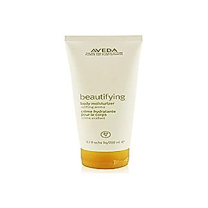 Aveda Beautifying Body Moisturizer, 6.8 Ounce