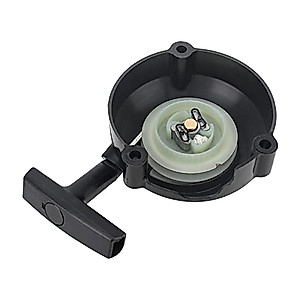 partszen 13529 Recoil Starter for Stihl BR500 BR550 BR600 Blower Replace for Stihl 4282 190 0300 4282 190 0300A Stens 150-811