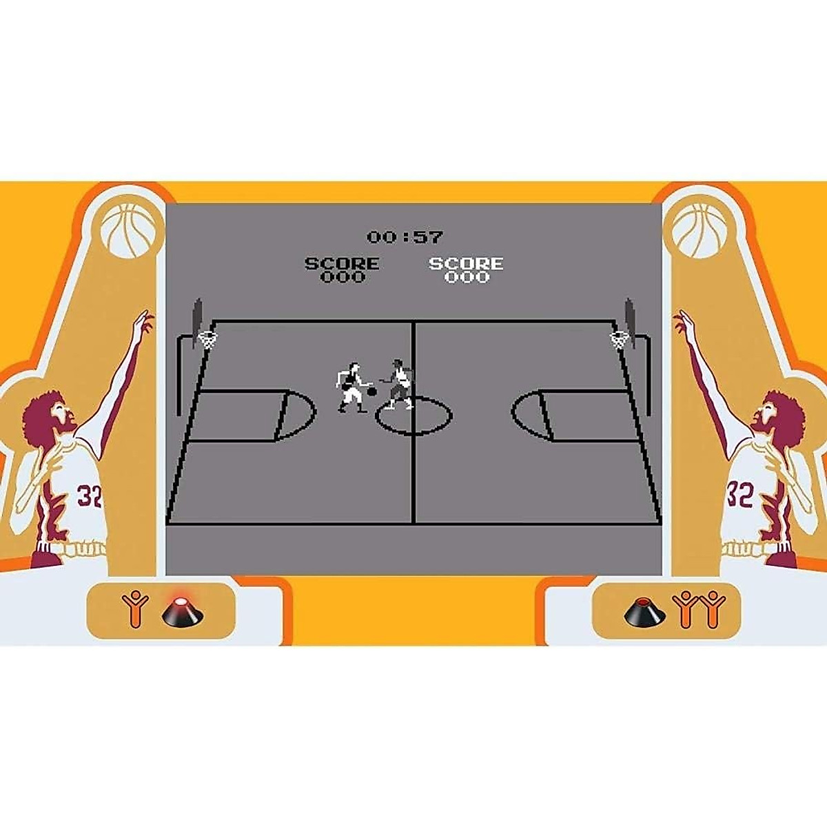 Atari Flashback Classics PlayStation 4 Vol. 3 Edition