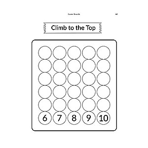 Addition Facts that Stick: Help Your Child Master the Addition Facts for Good in Just Six Weeks