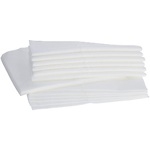 Sonax 422200 Polishing Cloths