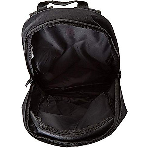 Nike Elemental Backpack Bag - Black
