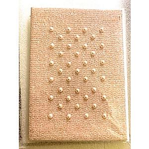 PAPYRUS Everyday Card, Wedding, Peal