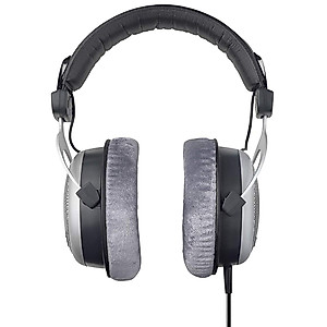 beyerdynamic DT 880 Premium 600 OHM Headphones (Renewed)