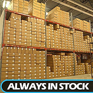 Inline Tube Replacement For 1981-87 Chevrolet GMC Truck Blazer Jimmy Suburban 4WD (Gas Motor Only) T350 5/16" Trans Cooler Lines 2pc, OE Steel