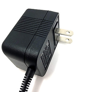 Dexen A/C Wall Adaptor