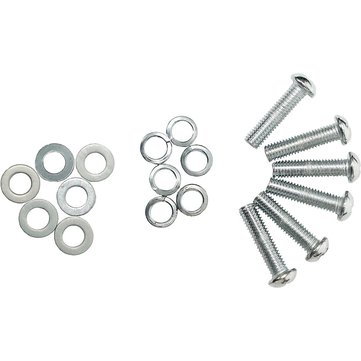 Star Micronics America 37965670 Under-Counter Mounting Bracket CD3-1616, Load Capacity," Length," Width, (