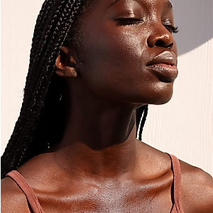 DRMTLGY Advanced Neck Cream - Neck Firming Cream for Tightening & Lifting Sagging Skin - Neck Wrinkles Treatment & Skin Firming Cream