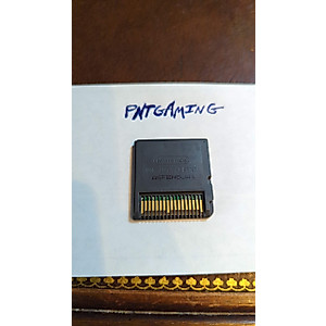 Final Fantasy Tactics A2