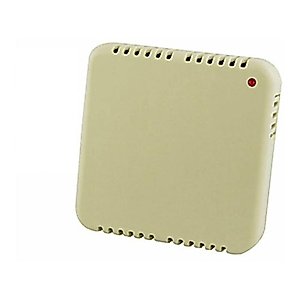 PLUG AND TRACK ZA0080 RTD Sensor -200 to 250 Degree C