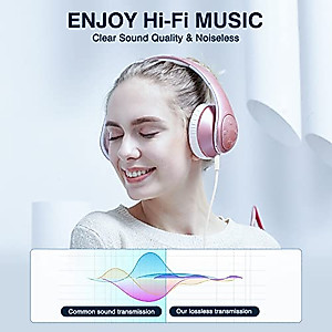 iSkey Aux Cord for iPhone, 2 in 1 3.5mm Aux Cable for Car with Charger Cord Compatible with iPhone 13 12 11 XS XR X 8 7 6 iPad iPod Home Audio, Speaker, Headphone Support All iOS Version (4 FT)