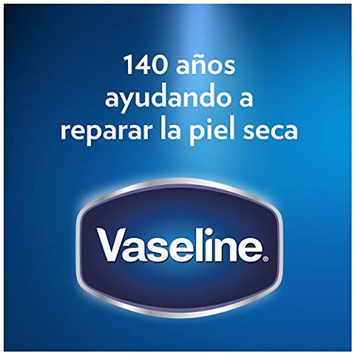 Vaseline Lip Therapy | Vaseline Lip Balm | Lip Moisturizer for Very Dry Lips | Original | 20g