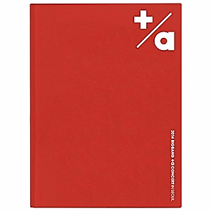 BIGBANG - 2014 BIGBANG + α CONCERT IN SEOUL LIVE DVD [3 Discs + Photobook + Folded Poster + Mouse Pad] + Extra Gift Photoacrd Set