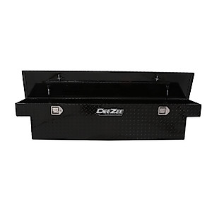 DEE ZEE DZ6170NB Specialty Series Narrow Crossover Tool Box