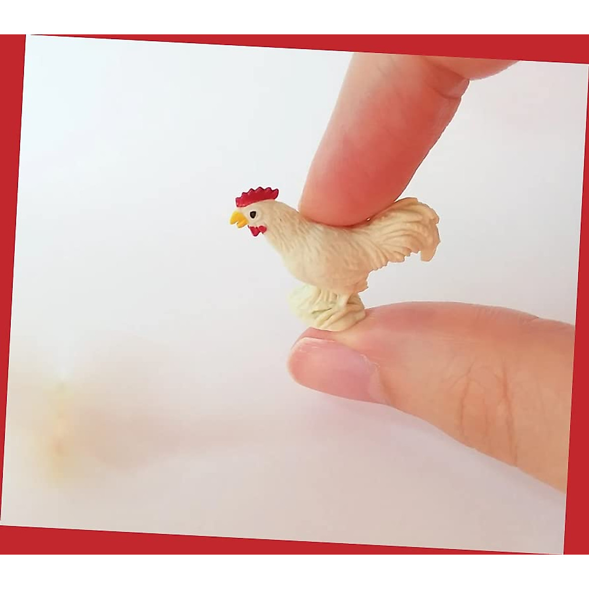 Cock N Balls Bath Time Adventure Kit - Funny Gift for Men and Women - Stocking Stuffer, Adult Gift Baskets, Dirty Santa, Bath Bomb, Bath Products, Spa Gifts for Men, Gag Gifts for Husband