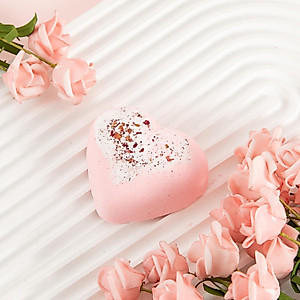 Mothers Day Gifts For Mom,Birthday Gifts for Mom Mother's Birthday Gifts Best Mom Ever Thank You Gifts Unique Birthday Presents From Daughter Son Grateful Gifts for Mom Happy Mother’s Day