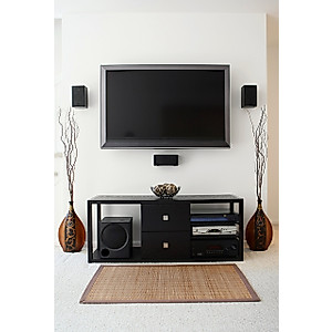 GE Grounded Power Switch, Outlet Extender, 3-Prong, Easy to Install, for Indoor Lights and Small Appliances, Energy Efficient Adapter, Space Saving Design, UL Listed, White, 25511