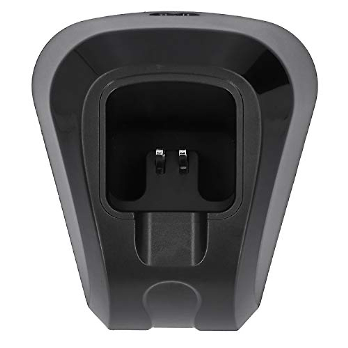 clipper charging stand, Charging Base Charger Stand, Replacement Accessory Fit for WAHL 8148/8164 / 8504/8509 / 8591/81919 / 2240/2241 Electric Hair Clipper