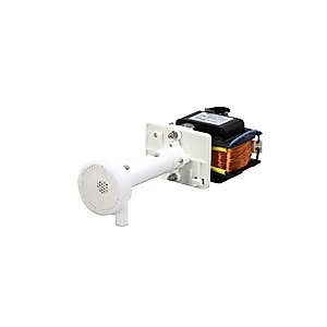 Scotsman A32588-020 Water Pump
