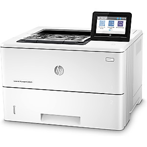 HP Laserjet Managed E50045dw