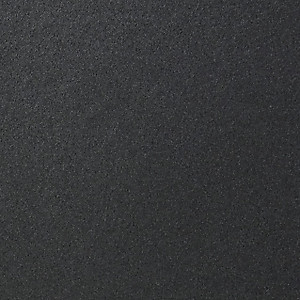 Cuisinart CI22-24BG Chef's Classic Enameled Cast Iron Round Fry Pan, 10-Inch, Provencal Blue