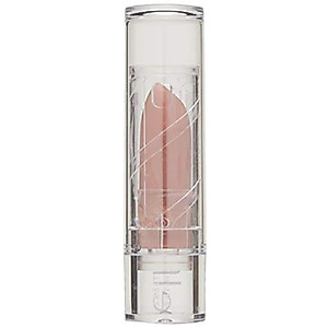 e.l.f. Srsly Satin Lipstick, Intense color Payoff & Silky Smooth Formula, Creme, 0.16 Oz (4.5g)