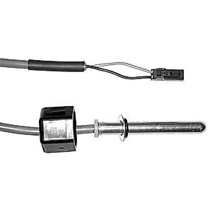 HydroQuip Balboa BB53605 Sensor - 12 Lx0.25 Din