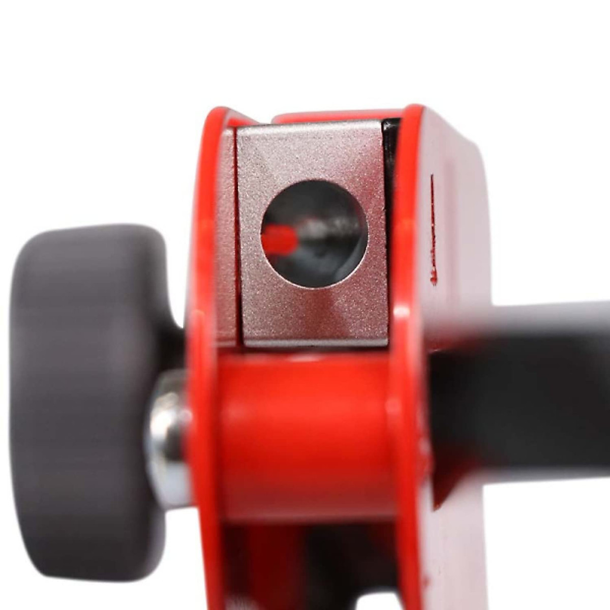 Colad Automotive Refinishing Body Line Marking Tool