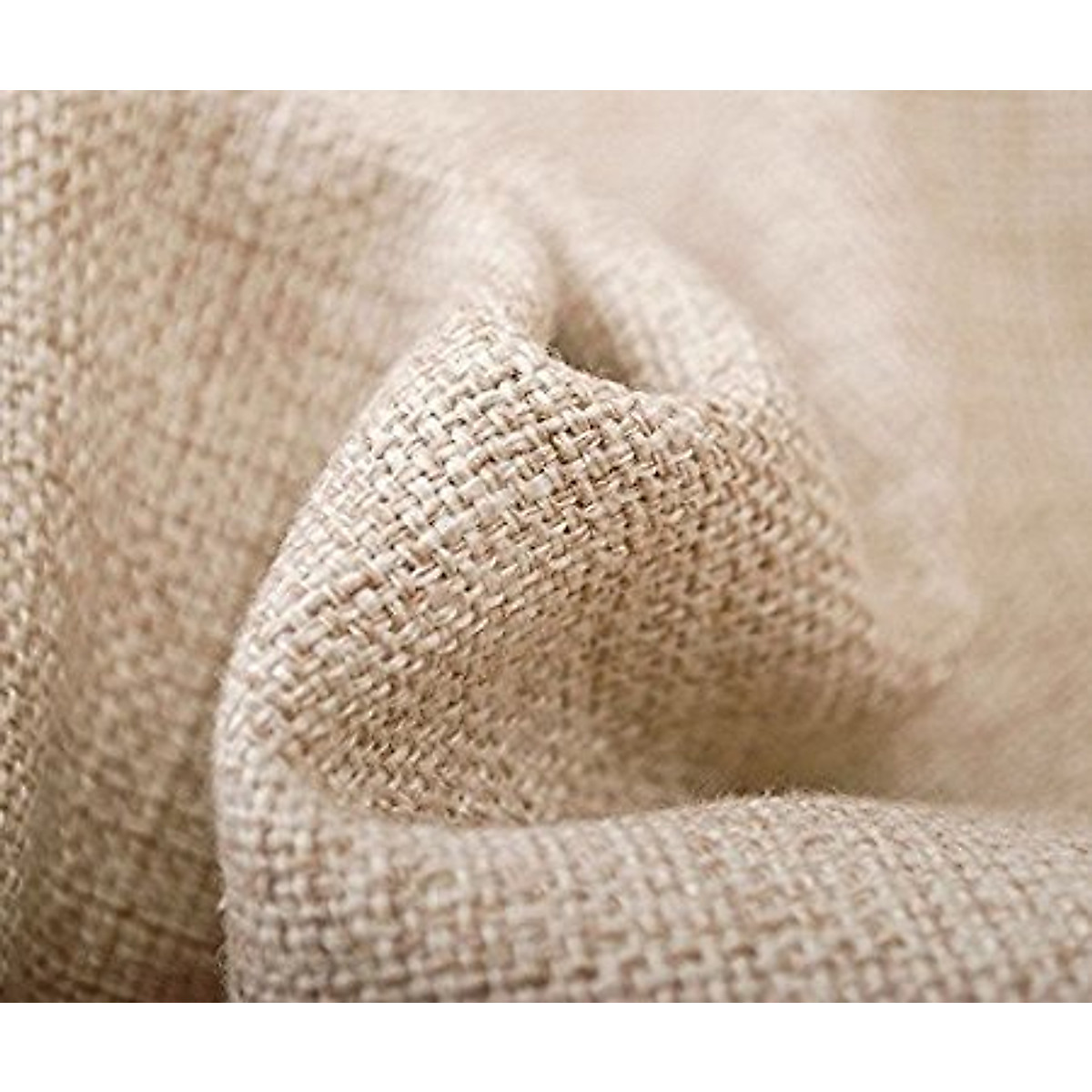 Acelive 16x16 Inches Book Lover Reading Books Club Librarian Black Glasses Go Away I'm Reading Cotton Linen Throw Pillow Case Cushion Cover for Sofa Decorative